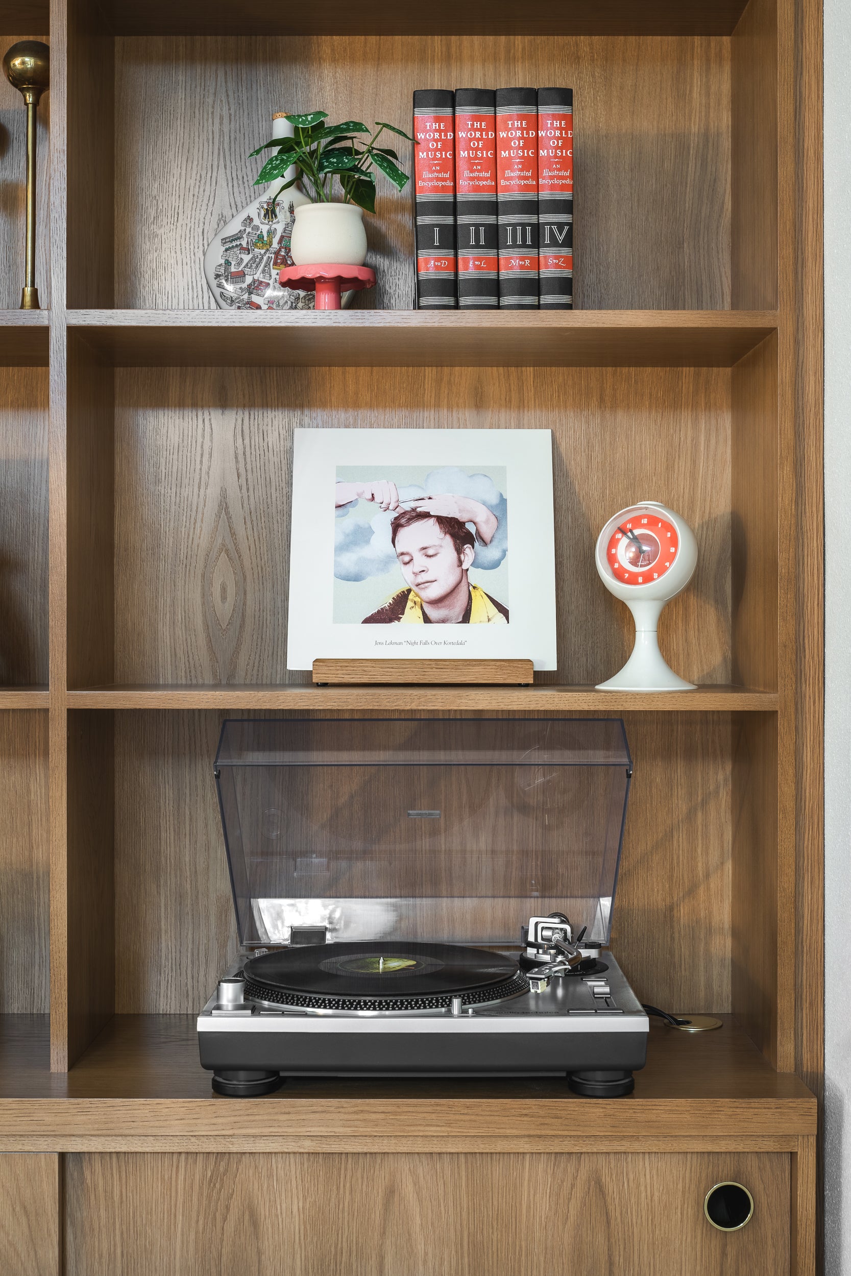 Studio QL – StudioQL