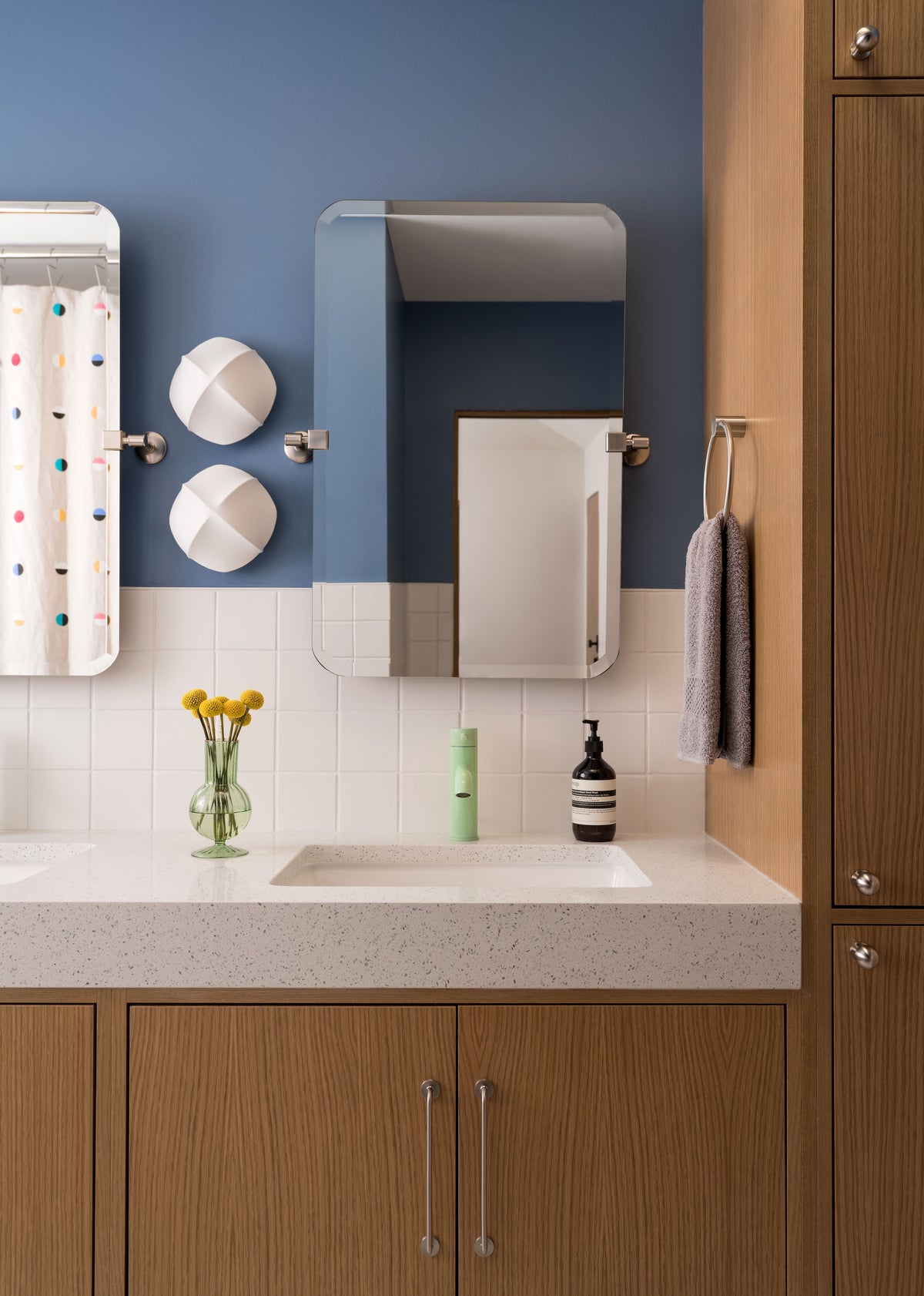 Gallery – StudioQL