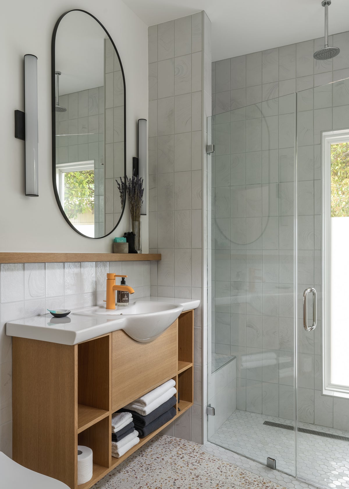 Gallery – StudioQL