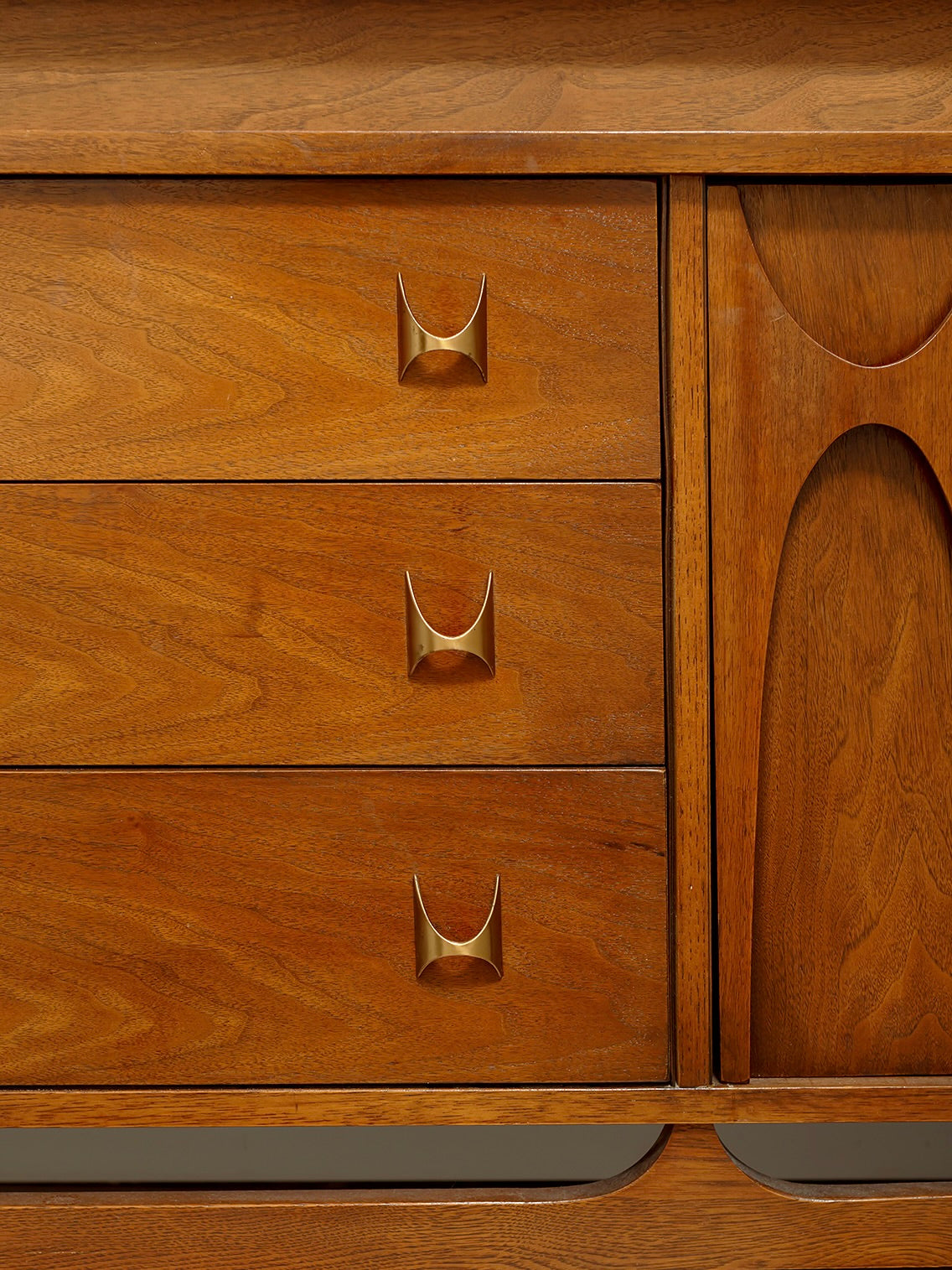 Mid-Century Modern Handmade Furniture in Austin, TX | Studio QL – StudioQL